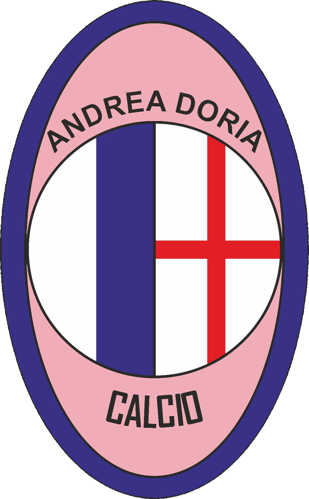 AICS - Settore Calcio Liguria
